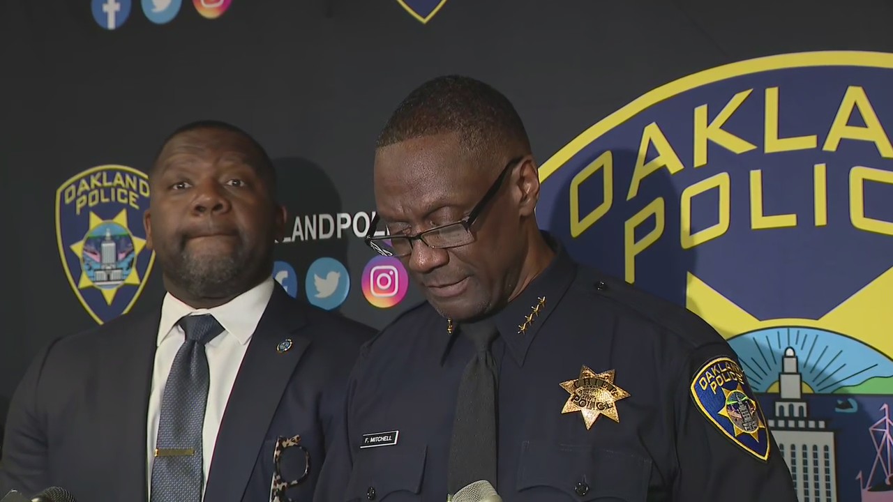 John Beam: Deadly shooting of Laney football coach was 'targeted,' police say | FOX 2 Detroit