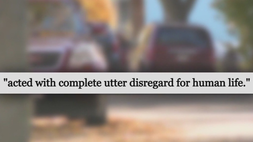 Woman arrested in Milwaukee child death investigation | FOX6 Milwaukee