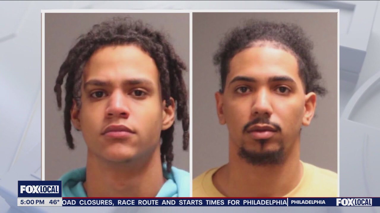 Philly officer's murder trial: Deliberations to restart Thursday after ...